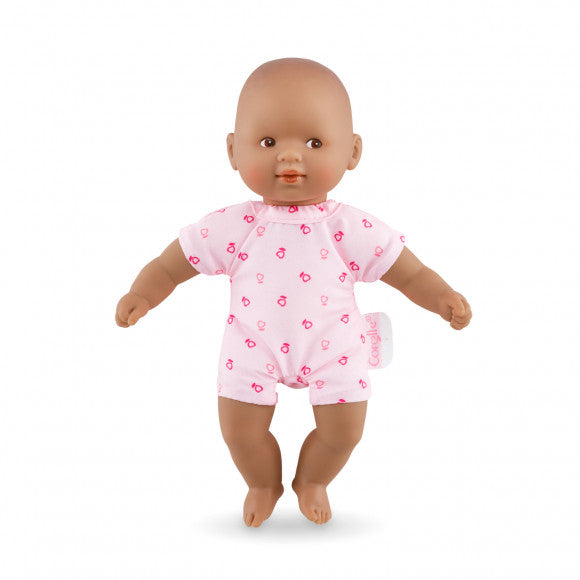 Corolle Mon Premier Mini Calin: Candy - The Happy Lark